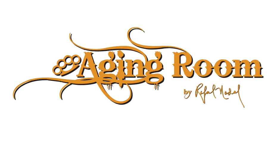 AGING ROOM – Entre Humos Cigar Emporium