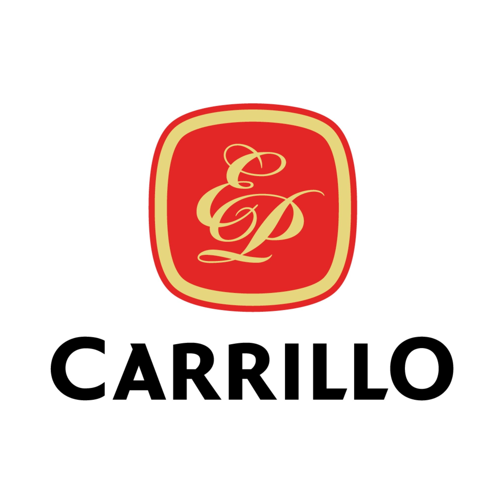 E.P. CARRILLO – Entre Humos Cigar Emporium