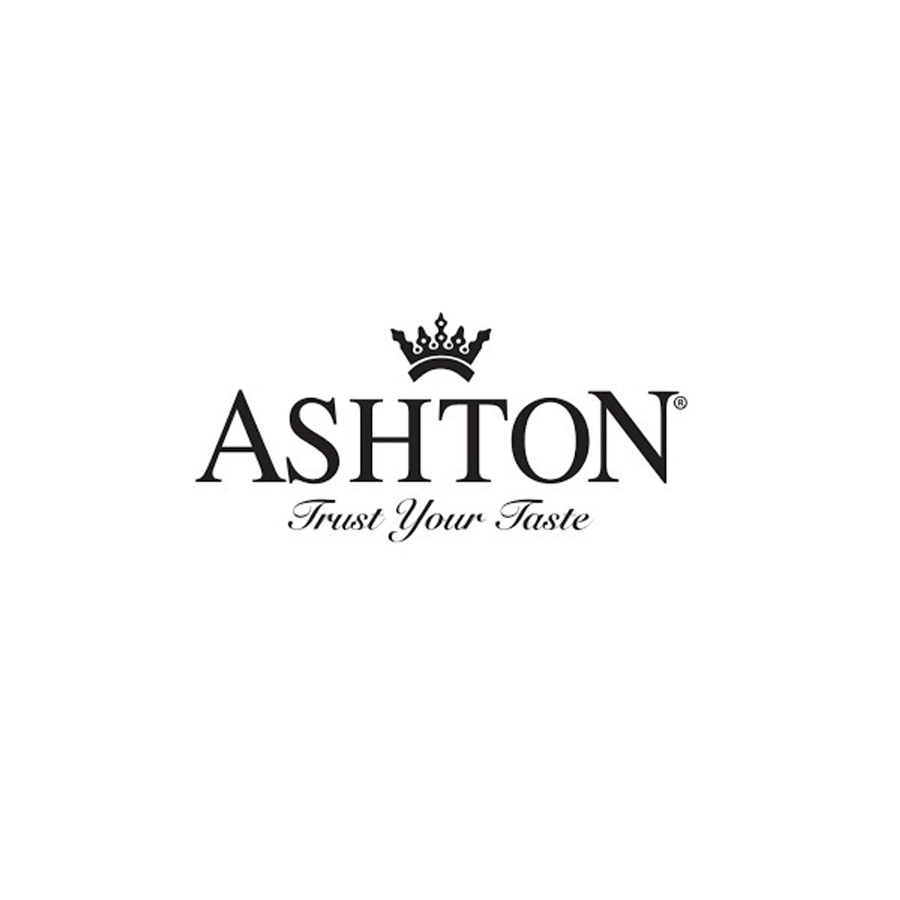 Ashton Cigars – tagged "Ashton" – Entre Humos Cigar Emporium