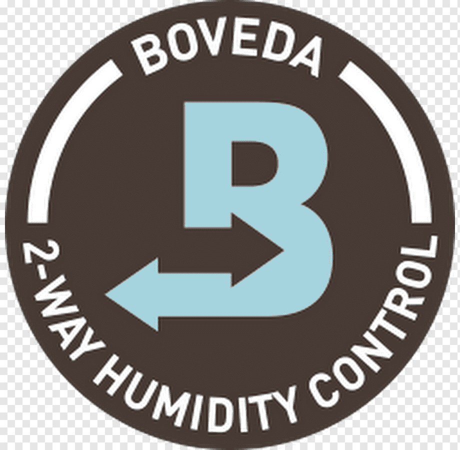 Boveda 2-Way Humidity Control – tagged "Boveda" – Entre Humos Cigar ...