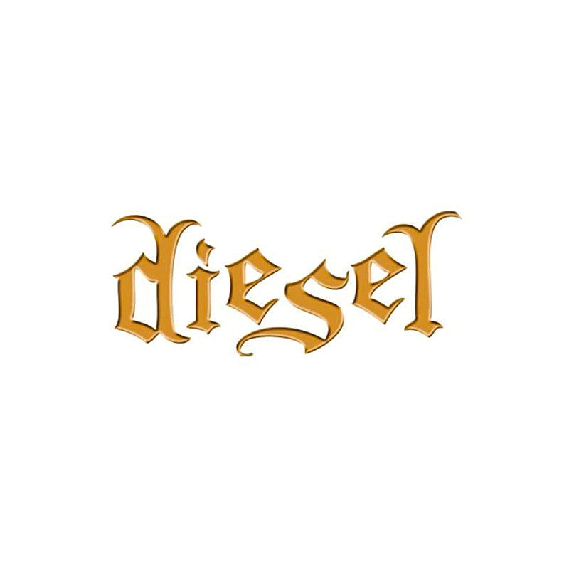 DIESEL UNLIMITED – Entre Humos Cigar Emporium