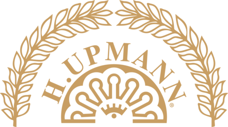 H. Upmann Cigars – Entre Humos Cigar Emporium